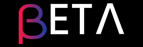 Home - Beta Digital Solutions Ltd